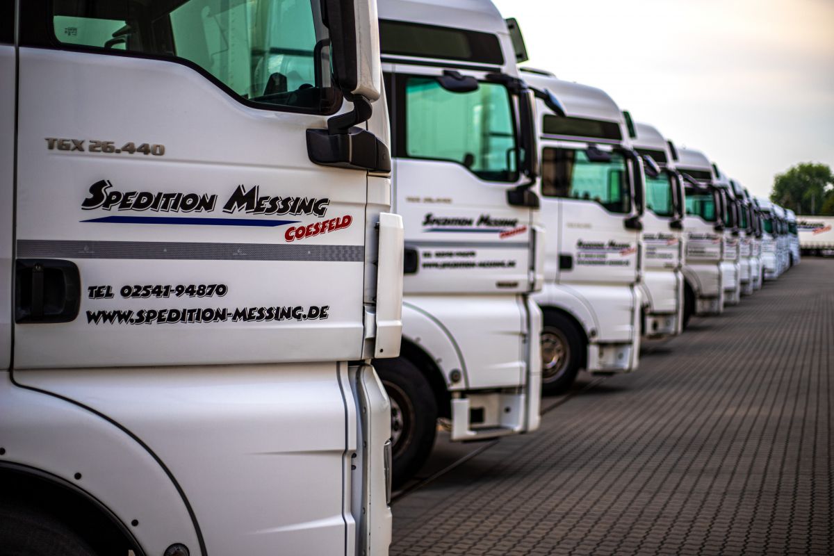 Zusatzangebote / www.spedition-messing.de